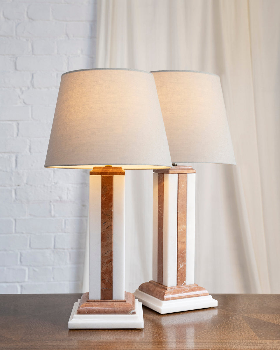 SALE – Vantage Living